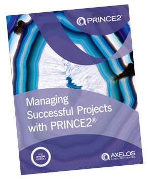 Managing successful projects with prince2 manual pdf free - giantstate