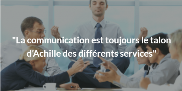 Conseils, suggestions et interviews des professionnels du secteur