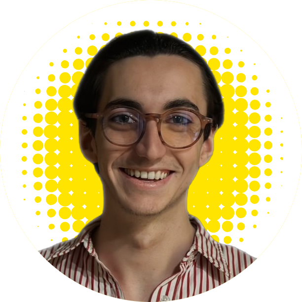 Aperçu de notre Équipe | QRP International France