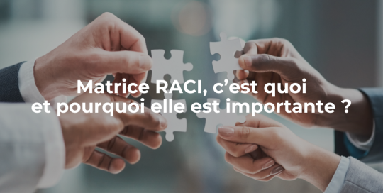 Glossaire des bonnes pratiques: définitions,signification